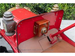 1909 Maxwell Model A for Sale | ClassicCars.com | CC-1789469