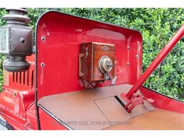 1909 Maxwell Model A for Sale | ClassicCars.com | CC-1789469