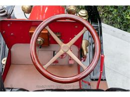 1909 Maxwell Model A for Sale | ClassicCars.com | CC-1789469