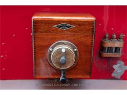 1909 Maxwell Model A for Sale | ClassicCars.com | CC-1789469