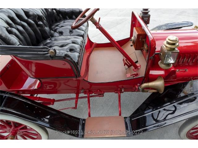 1909 Maxwell Model A for Sale | ClassicCars.com | CC-1789469