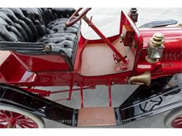 1909 Maxwell Model A for Sale | ClassicCars.com | CC-1789469