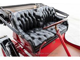 1909 Maxwell Model A for Sale | ClassicCars.com | CC-1789469