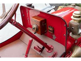 1909 Maxwell Model A for Sale | ClassicCars.com | CC-1789469