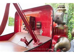1909 Maxwell Model A for Sale | ClassicCars.com | CC-1789469
