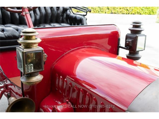 1909 Maxwell Model A for Sale | ClassicCars.com | CC-1789469