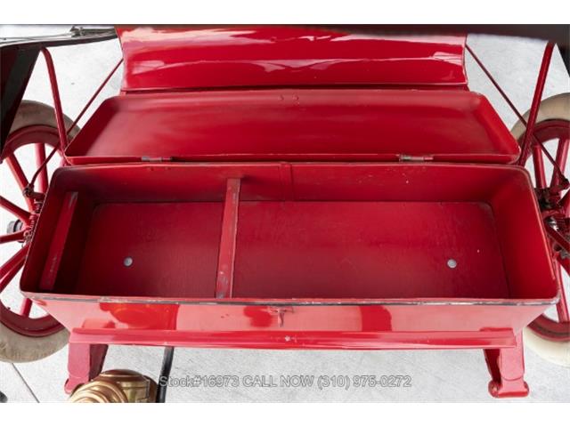 1909 Maxwell Model A for Sale | ClassicCars.com | CC-1789469
