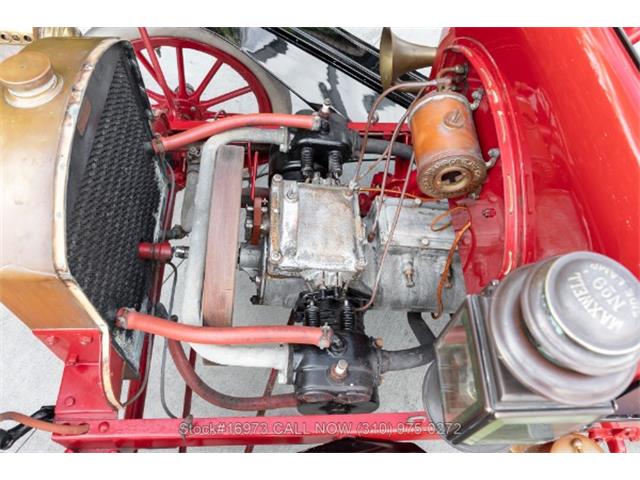 1909 Maxwell Model A for Sale | ClassicCars.com | CC-1789469
