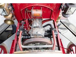 1909 Maxwell Model A for Sale | ClassicCars.com | CC-1789469