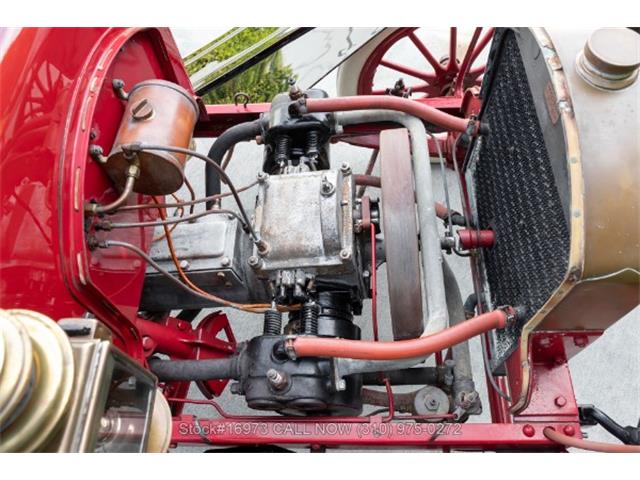 1909 Maxwell Model A for Sale | ClassicCars.com | CC-1789469
