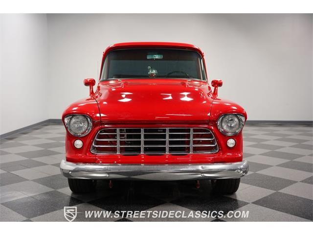 1955 Chevrolet 3100 for Sale | ClassicCars.com | CC-1791059
