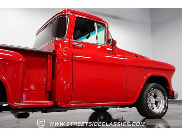 1955 Chevrolet 3100 for Sale | ClassicCars.com | CC-1791059