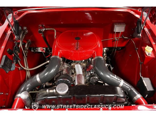 1955 Chevrolet 3100 for Sale | ClassicCars.com | CC-1791059