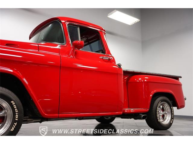 1955 Chevrolet 3100 for Sale | ClassicCars.com | CC-1791059