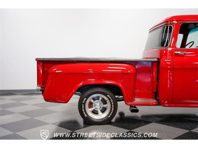 1955 Chevrolet 3100 for Sale | ClassicCars.com | CC-1791059