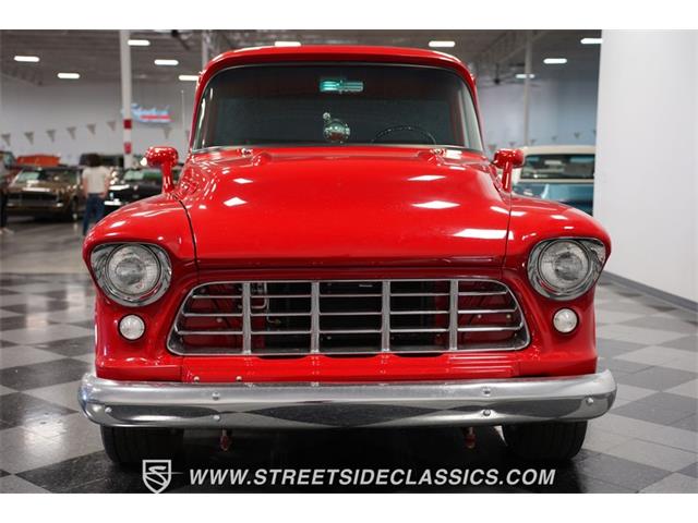 1955 Chevrolet 3100 for Sale | ClassicCars.com | CC-1791059