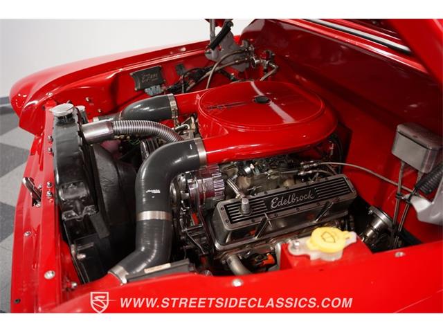 1955 Chevrolet 3100 for Sale | ClassicCars.com | CC-1791059