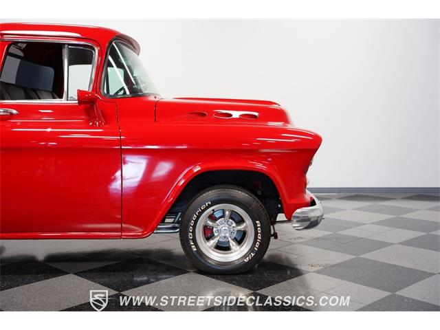 1955 Chevrolet 3100 for Sale | ClassicCars.com | CC-1791059