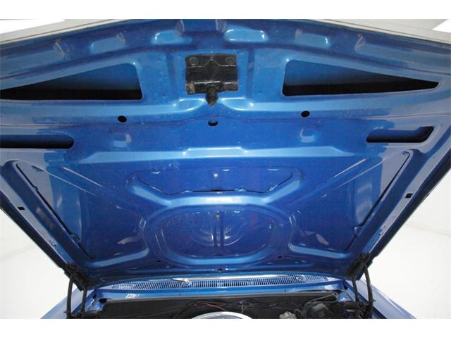 1964 Chevrolet Impala for Sale | ClassicCars.com | CC-1791082