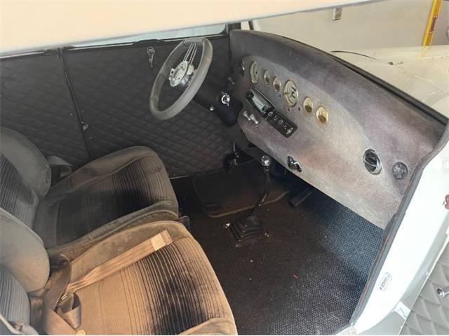 1925 Ford Model A for Sale | ClassicCars.com | CC-1791497