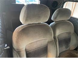 1925 Ford Model A for Sale | ClassicCars.com | CC-1791497