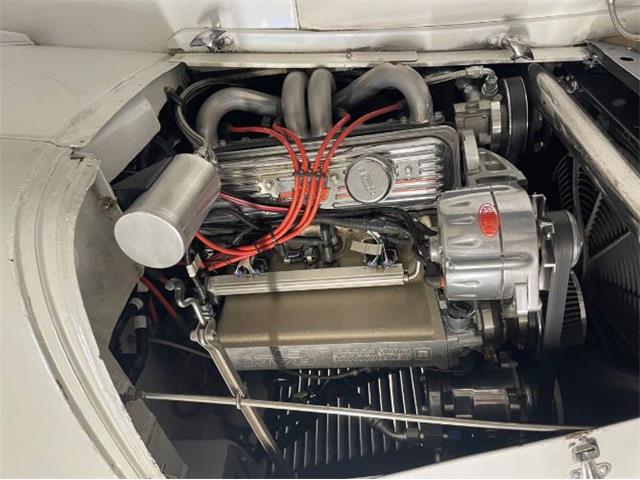 1925 Ford Model A for Sale | ClassicCars.com | CC-1791497