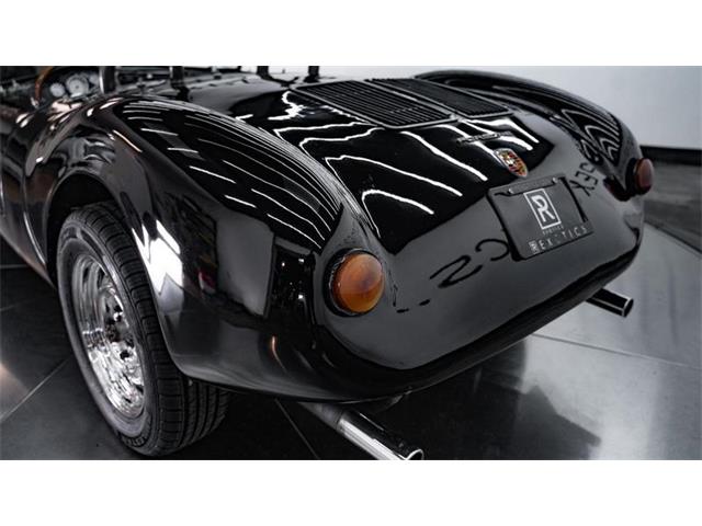 1955 Porsche 550 for Sale | ClassicCars.com | CC-1791557