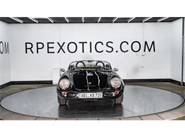 1955 Porsche 550 for Sale | ClassicCars.com | CC-1791557