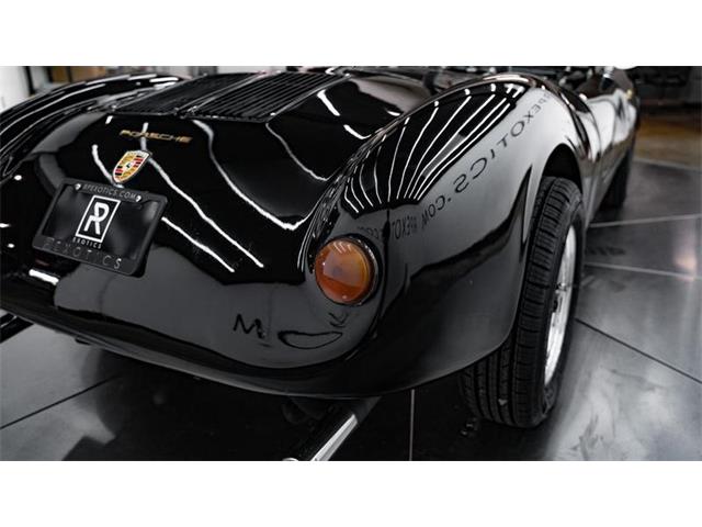 1955 Porsche 550 for Sale | ClassicCars.com | CC-1791557