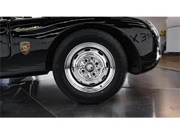 1955 Porsche 550 for Sale | ClassicCars.com | CC-1791557