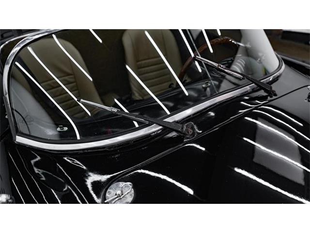 1955 Porsche 550 for Sale | ClassicCars.com | CC-1791557