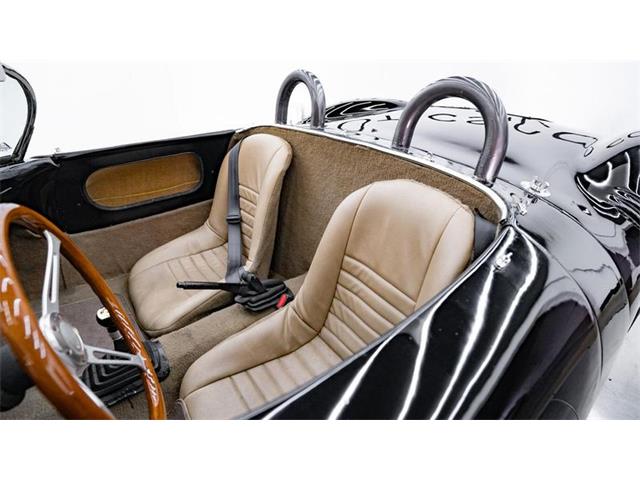 1955 Porsche 550 for Sale | ClassicCars.com | CC-1791557