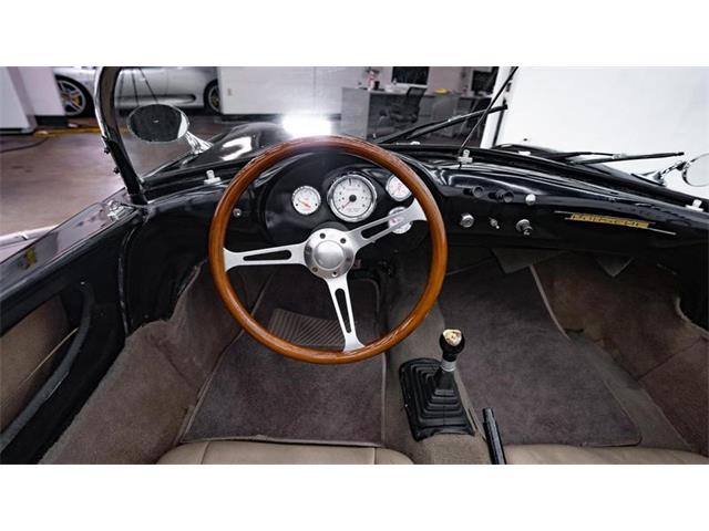 1955 Porsche 550 for Sale | ClassicCars.com | CC-1791557