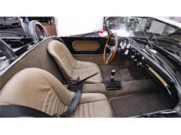 1955 Porsche 550 for Sale | ClassicCars.com | CC-1791557