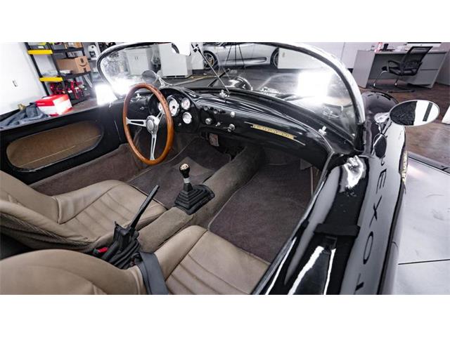 1955 Porsche 550 for Sale | ClassicCars.com | CC-1791557