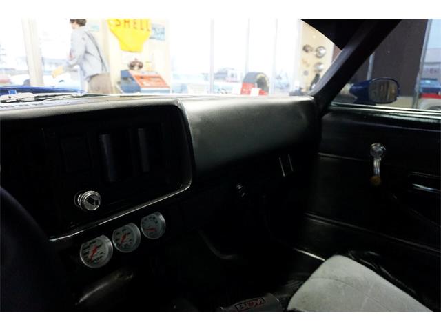 1979 Chevrolet Camaro for Sale | ClassicCars.com | CC-1791578