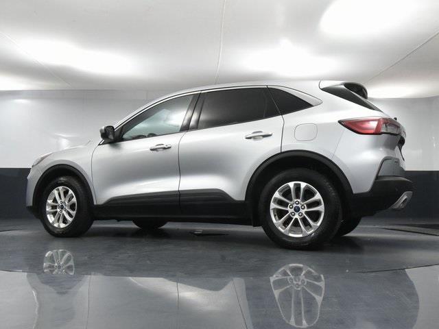 2020 Ford Escape for Sale | ClassicCars.com | CC-1791744