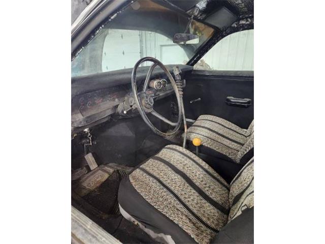 1974 Plymouth Duster for Sale | ClassicCars.com | CC-1791769