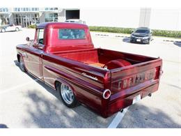 1955 Chevrolet Fleetside for Sale | ClassicCars.com | CC-1793499