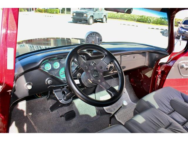 1955 Chevrolet Fleetside for Sale | ClassicCars.com | CC-1793499