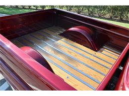 1955 Chevrolet Fleetside for Sale | ClassicCars.com | CC-1793499