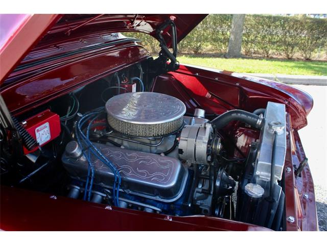 1955 Chevrolet Fleetside for Sale | ClassicCars.com | CC-1793499