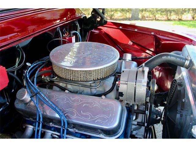 1955 Chevrolet Fleetside for Sale | ClassicCars.com | CC-1793499