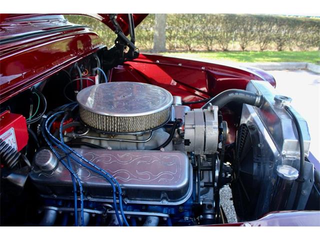 1955 Chevrolet Fleetside for Sale | ClassicCars.com | CC-1793499