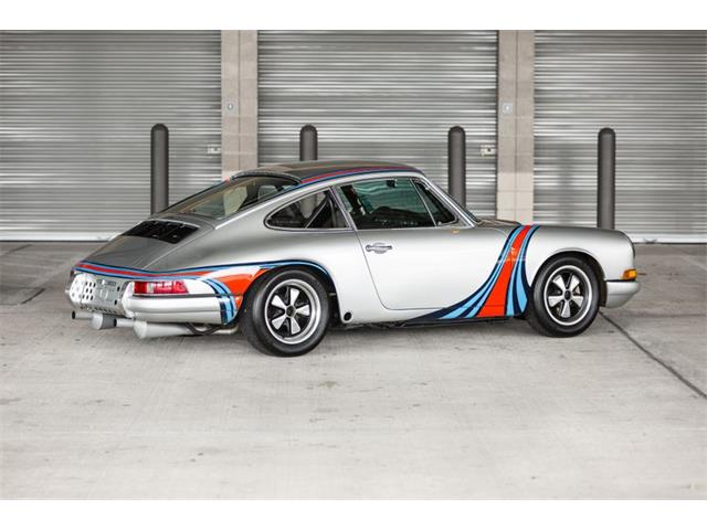 Inspiring Porsche 911 For Sale Texas Gallery