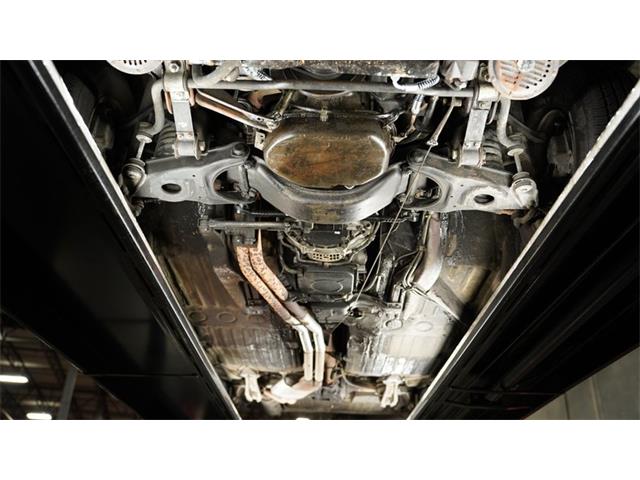 1970 Mercedes-Benz 280SE for Sale | ClassicCars.com | CC-1793795