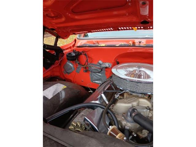 1979 Chevrolet C10 for Sale | ClassicCars.com | CC-1794170