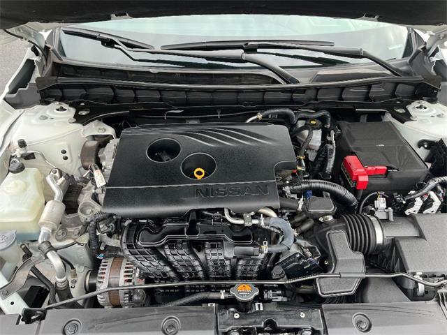 2020 Nissan Altima for Sale | ClassicCars.com | CC-1794668