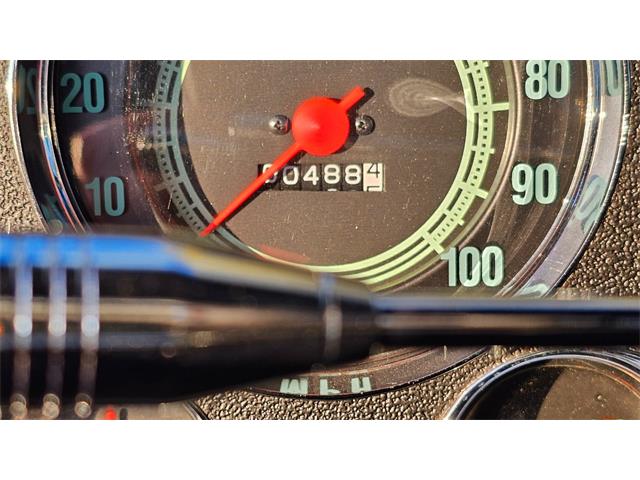 1968 Chevrolet Cheyenne for Sale | ClassicCars.com | CC-1794825