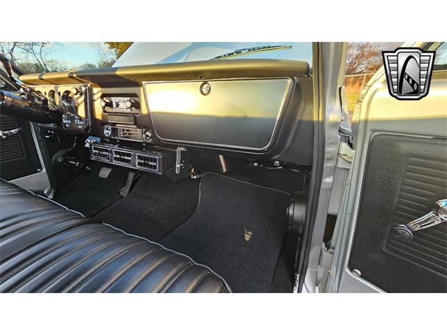 1968 Chevrolet Cheyenne for Sale | ClassicCars.com | CC-1794825